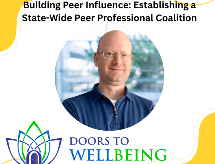 Training | Copeland Center